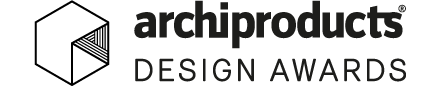 Archiproducts Awards