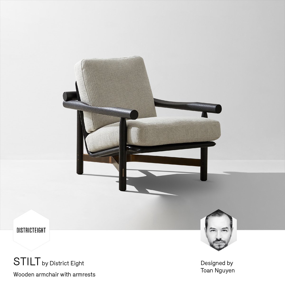 Winners 2020 | Archiproducts Design Awards