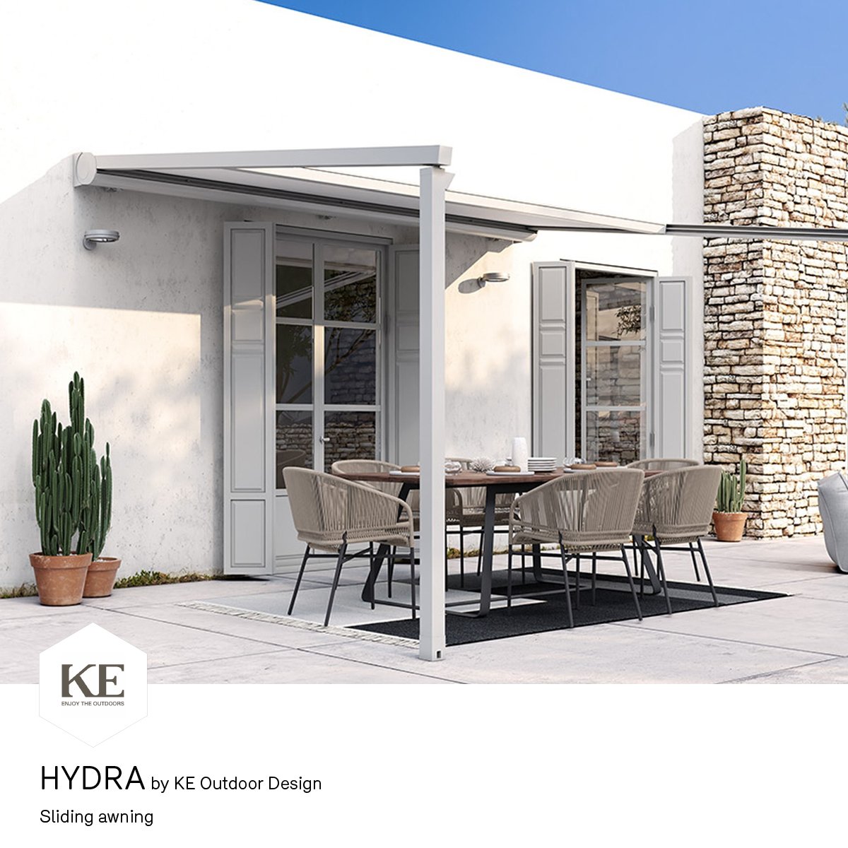 Winners 2020 | Archiproducts Awards