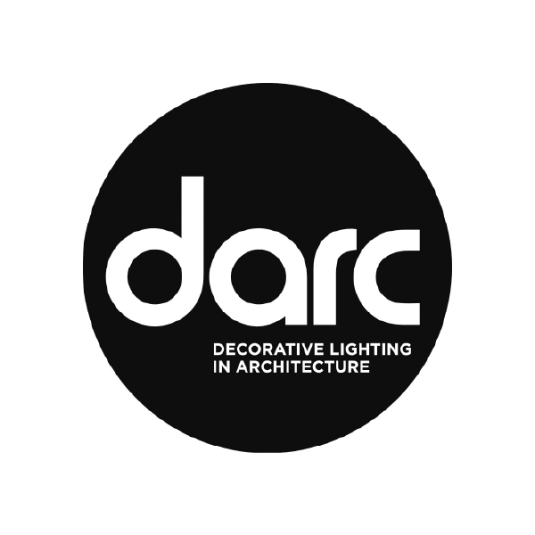 Archiproducts Awards