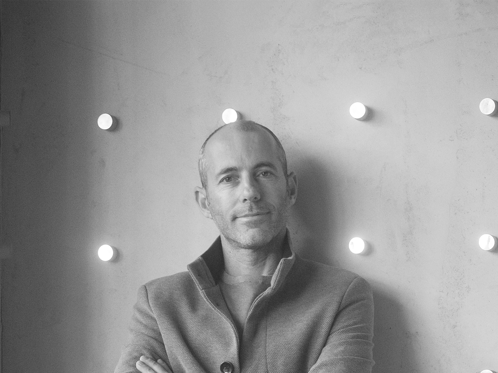Pitsou Kedem on the 2021 ADA Jury | Archiproducts Design Awards