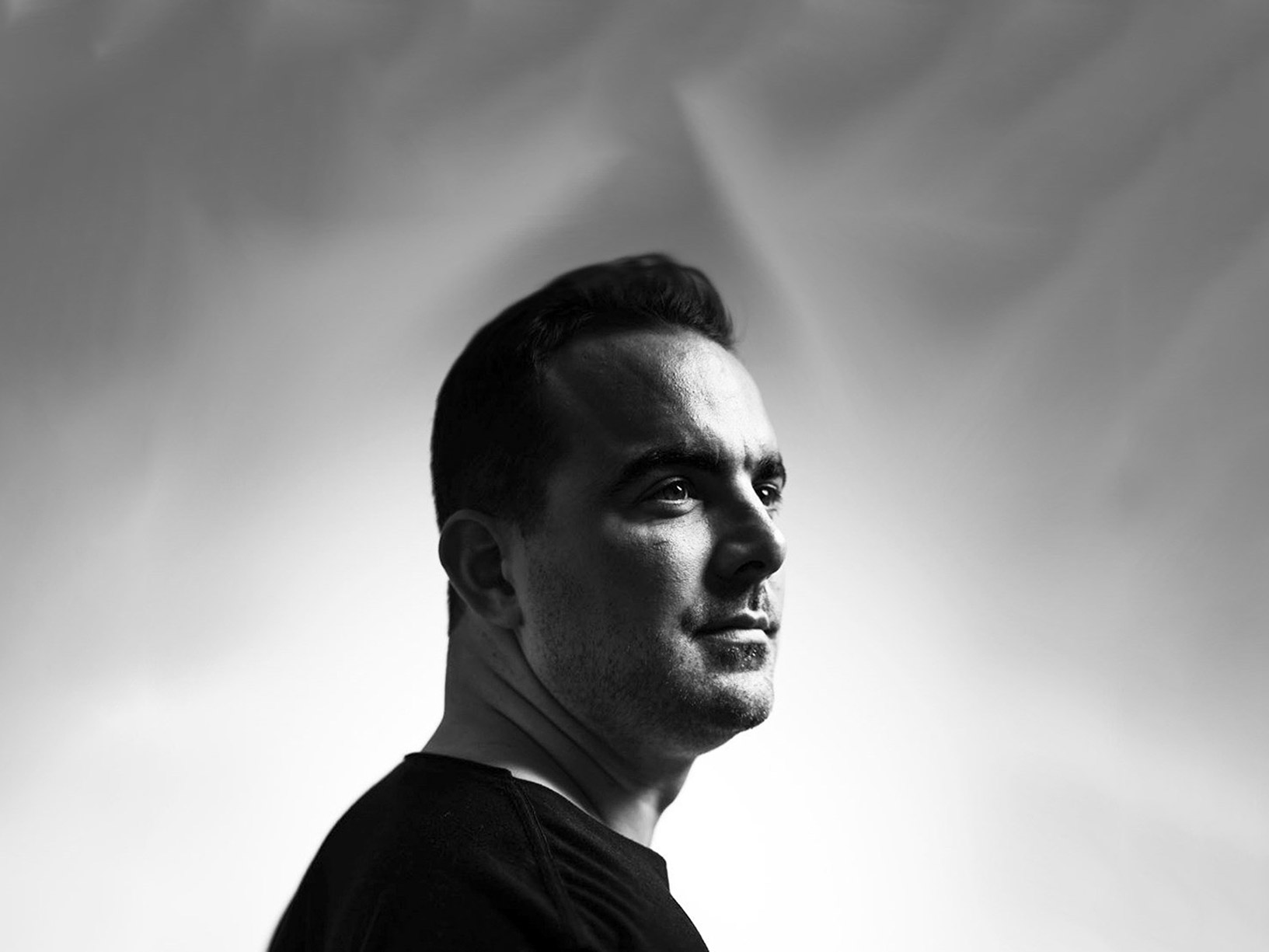 Matthew McCormick on the ADA 2021 jury | Archiproducts Design Awards