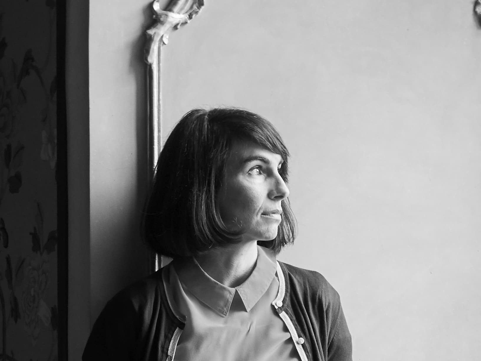 Alice Stori Liechtenstein on the 2021 ADA jury | Archiproducts Design ...