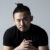 Tim Fu | Archiproducts Design Awards