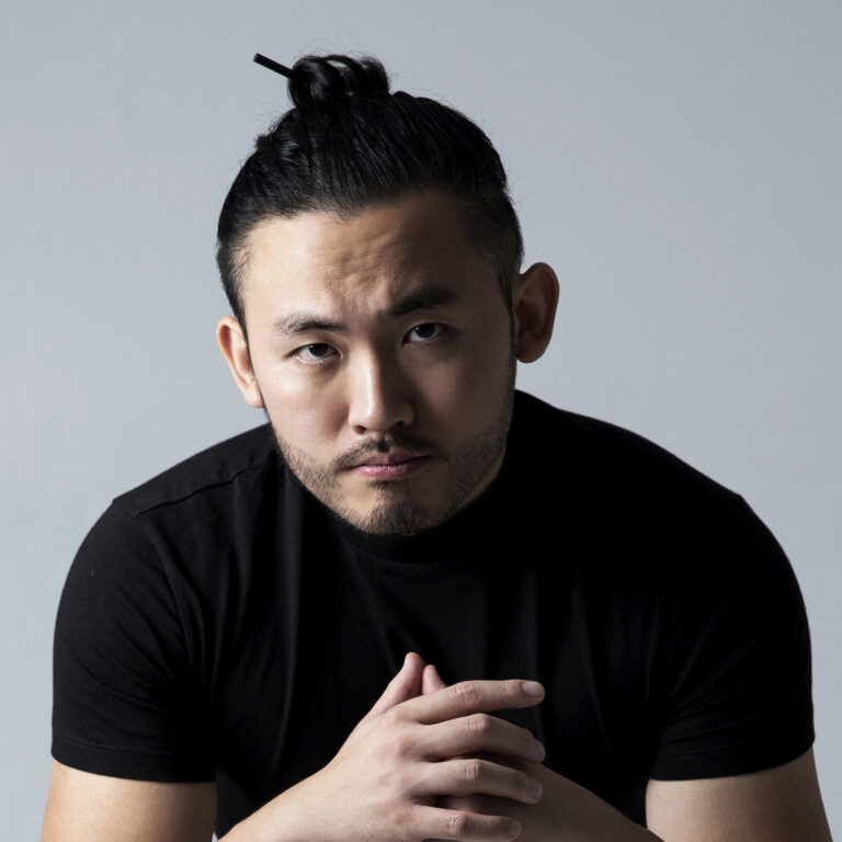 Tim Fu | Archiproducts Design Awards